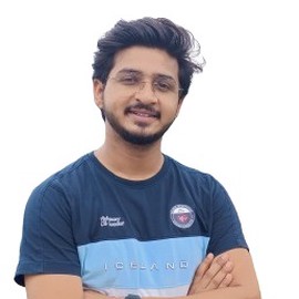 | SMSS Laboratory | IIT Kanpur