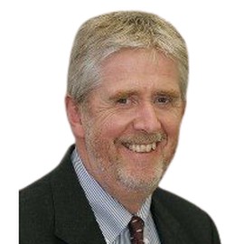 Prof. Peter J Fleming | SMSS Laboratory | IIT Kanpur