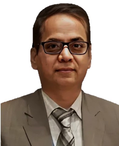 ISHCR 2024