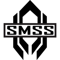 An Automated Pipe Following Modular Bulk Carrier for Continuous ...