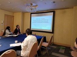 Best Paper Award in 6th IEEE ICKII 2023 - Mr. Ashish Shukla | SMSS Laboratory | IIT Kanpur