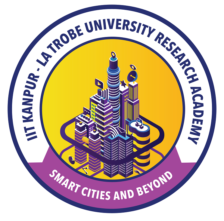 Australia India Research Students Fellow: Ashish Shukla | SMSS ...