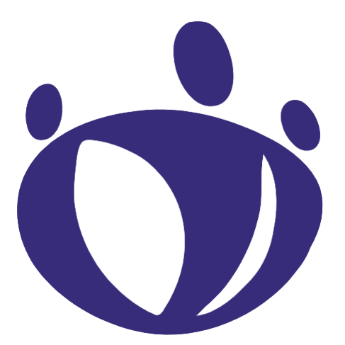 Campus Placement 2022 - SMSS Lab students | SMSS Laboratory | IIT Kanpur