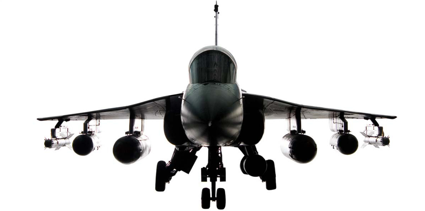 Cabin Pressure Control System (CPCS) | SMSS Laboratory | IIT Kanpur