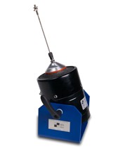 💻 Facilities & Equipments | SMSS Laboratory | IIT Kanpur