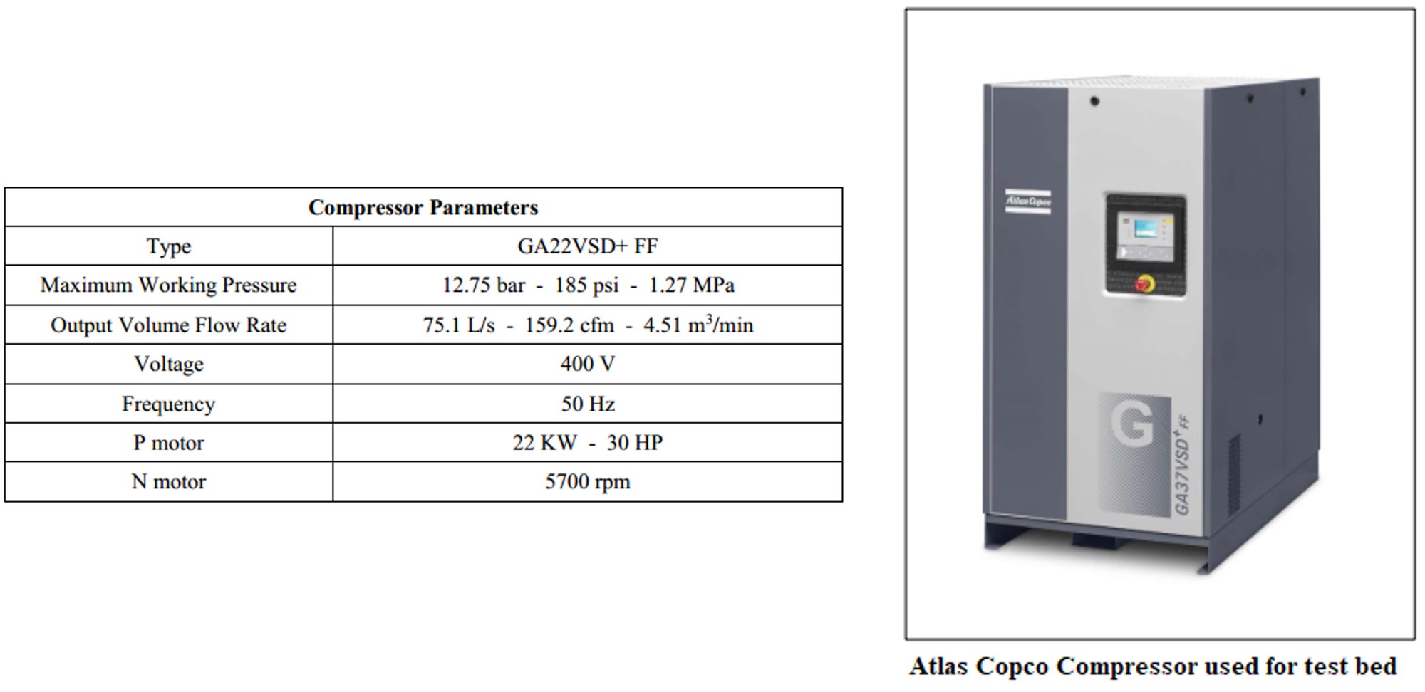 💻 Facilities & Equipments | SMSS Laboratory | IIT Kanpur