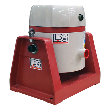 💻 Facilities & Equipments | SMSS Laboratory | IIT Kanpur