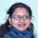 Staff Training Unit | IIT Kanpur