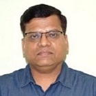 Staff Training Unit | IIT Kanpur